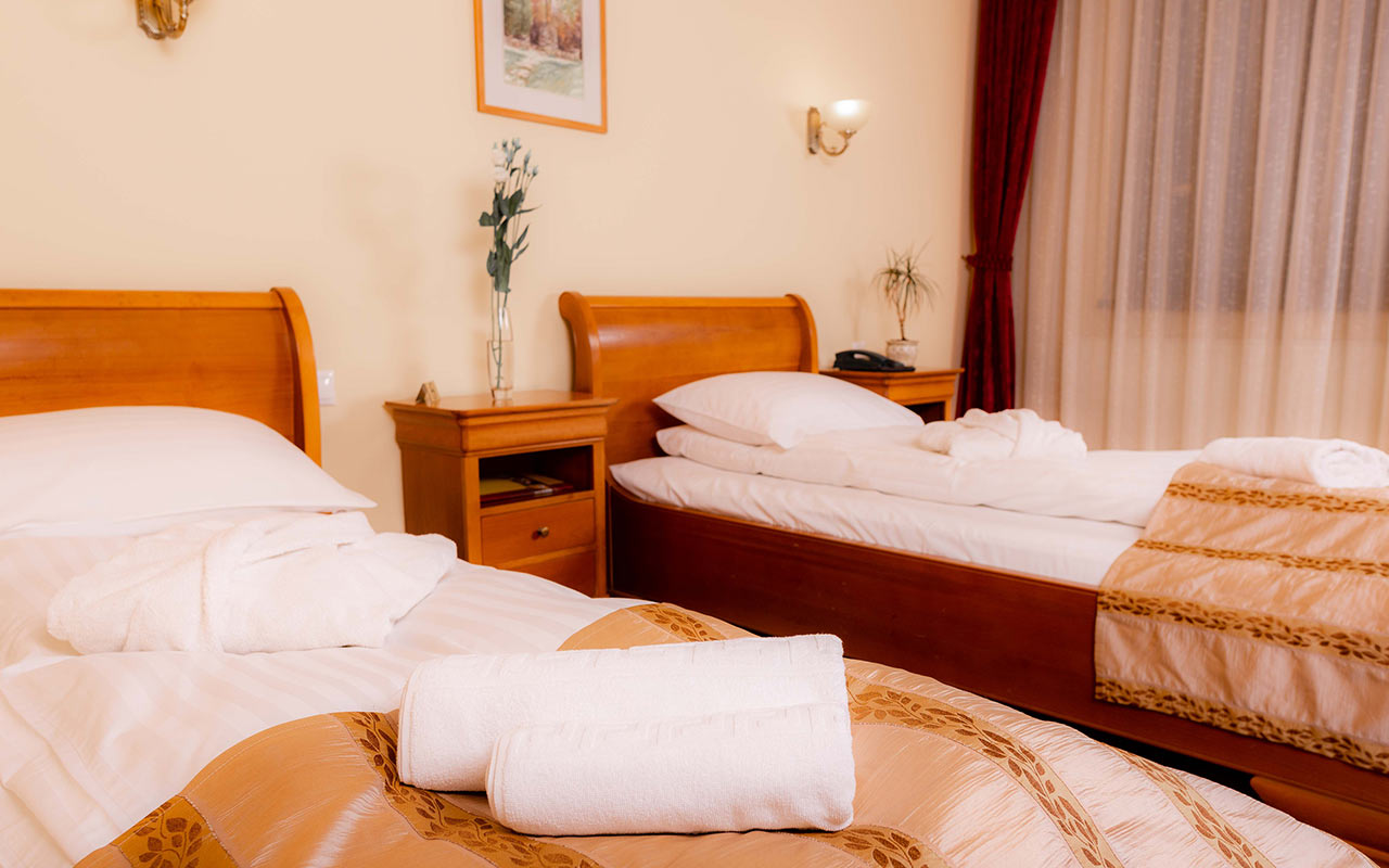 Galerie - Septimia Hotels & SPA Resort în centrul României lângă Munții ...