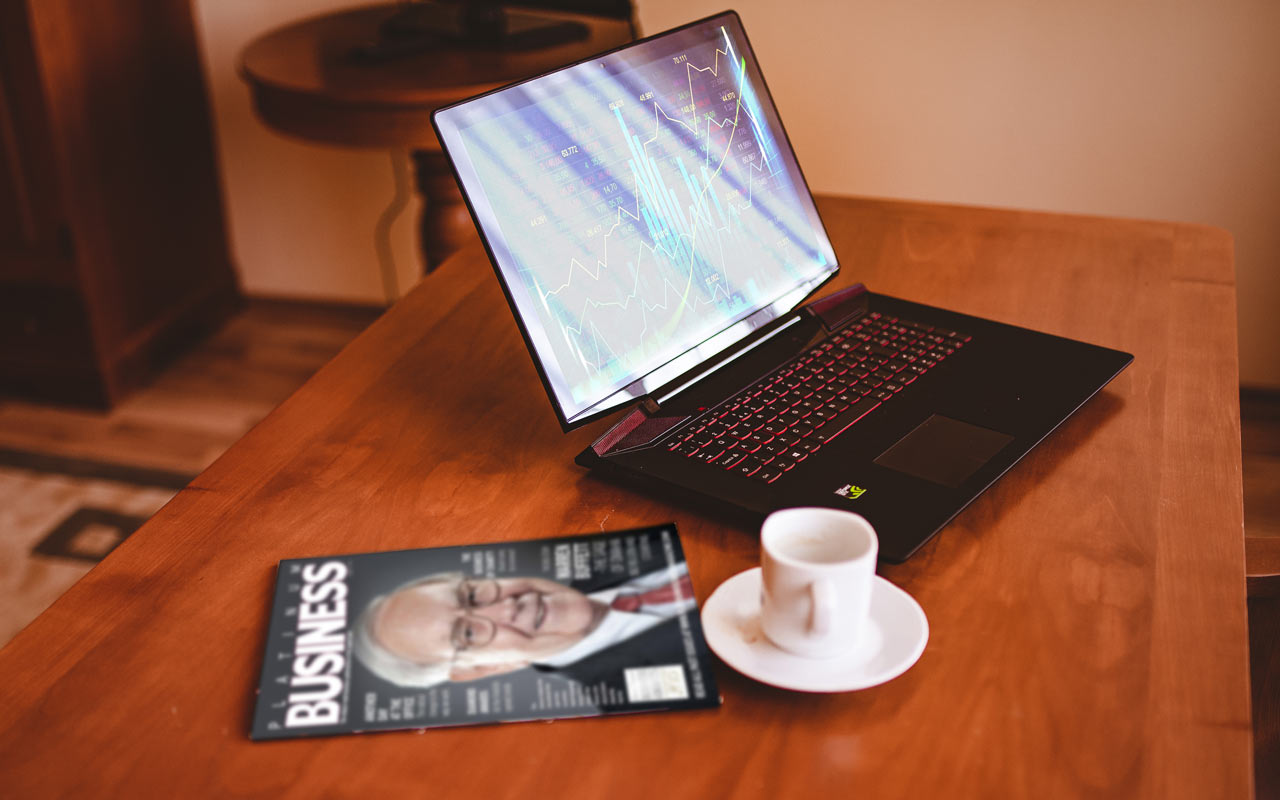 Galerie - Septimia Hotels & SPA Resort în centrul României lângă Munții ...