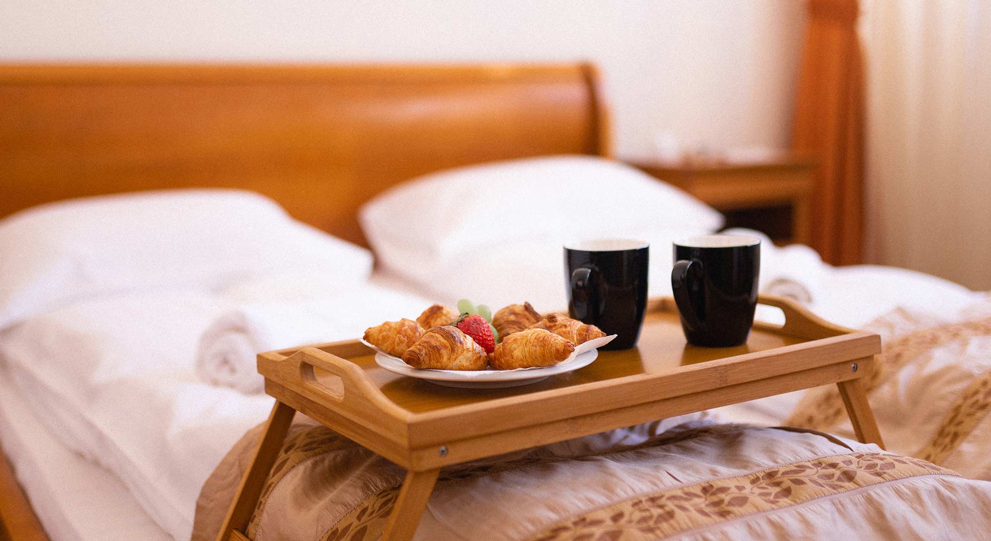 Septimia Hotels & SPA Resort in Odorheiu Secuiesc - Book a hotel in the ...