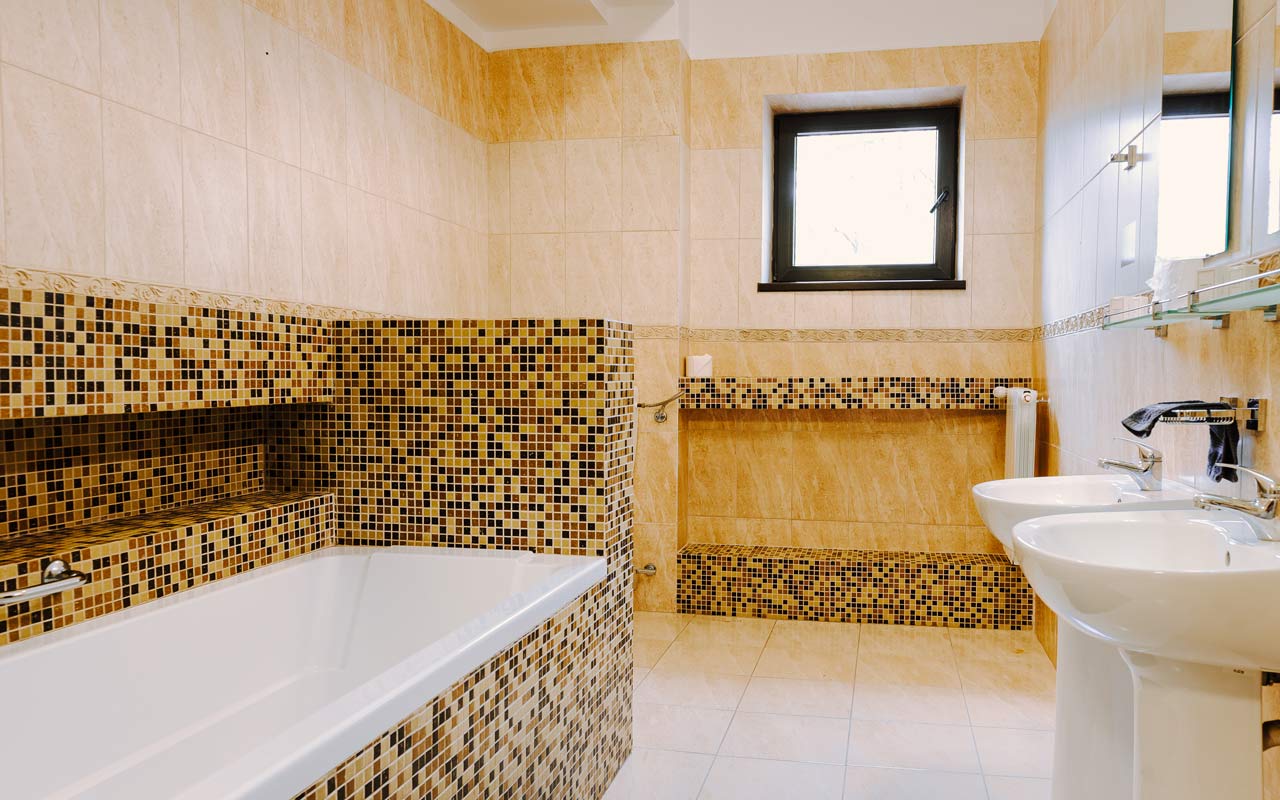 Galerie - Septimia Hotels & SPA Resort în centrul României lângă Munții ...