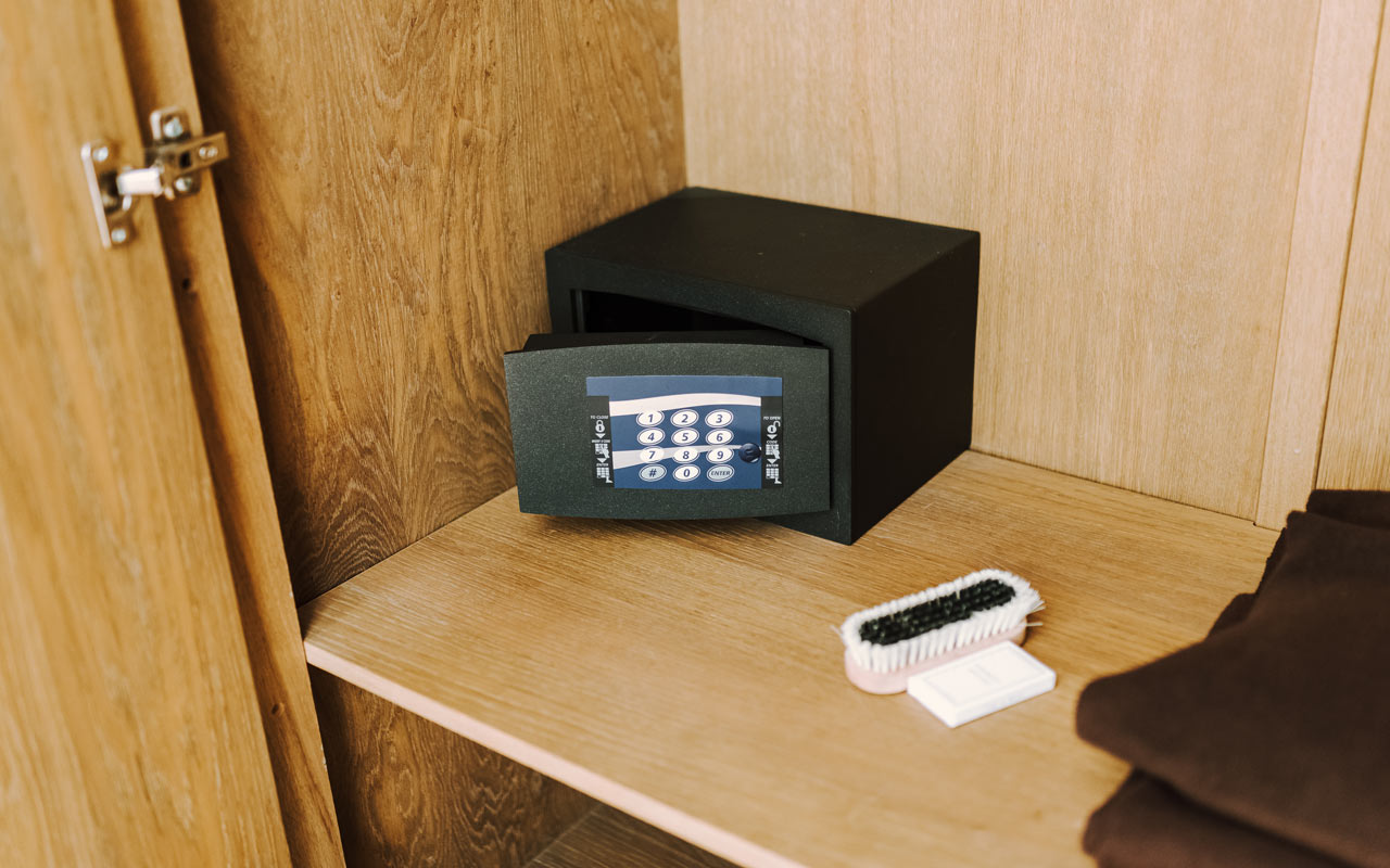 Galerie - Septimia Hotels & SPA Resort în centrul României lângă Munții ...