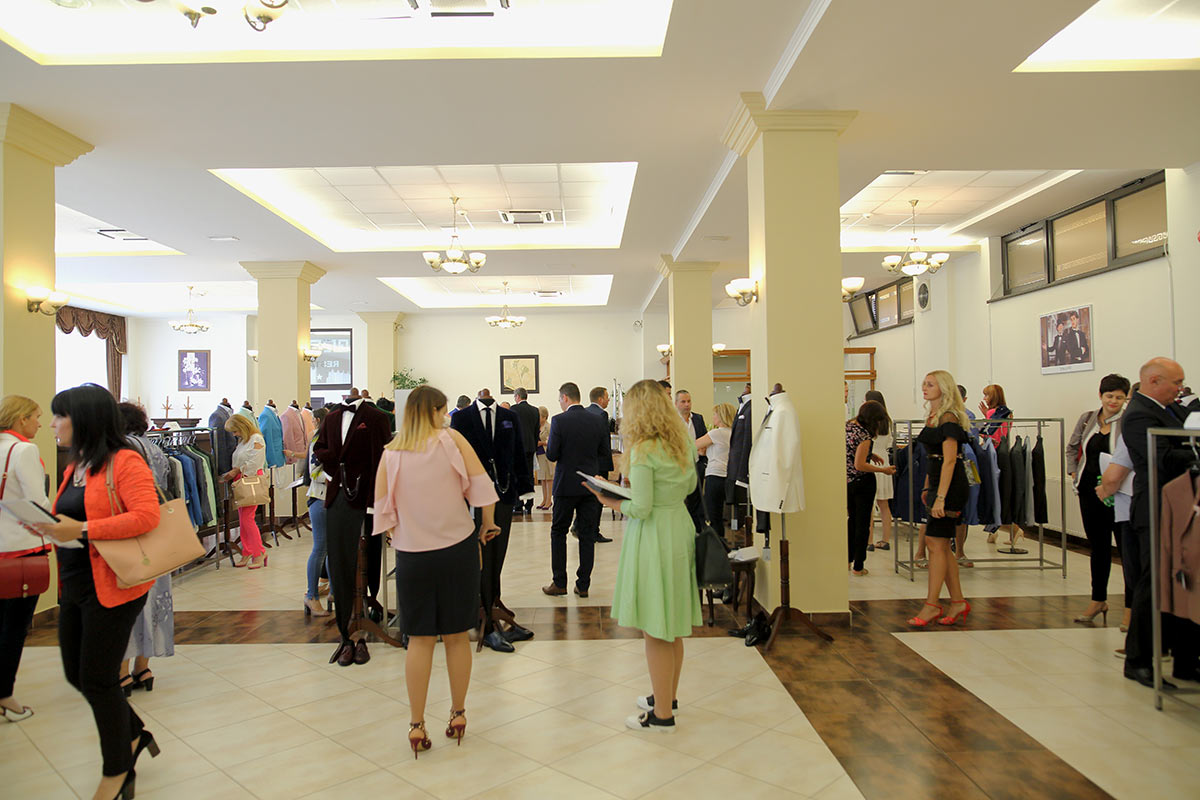 Business Club - Alte evenimente - Septimia Hotels & SPA Resort în ...