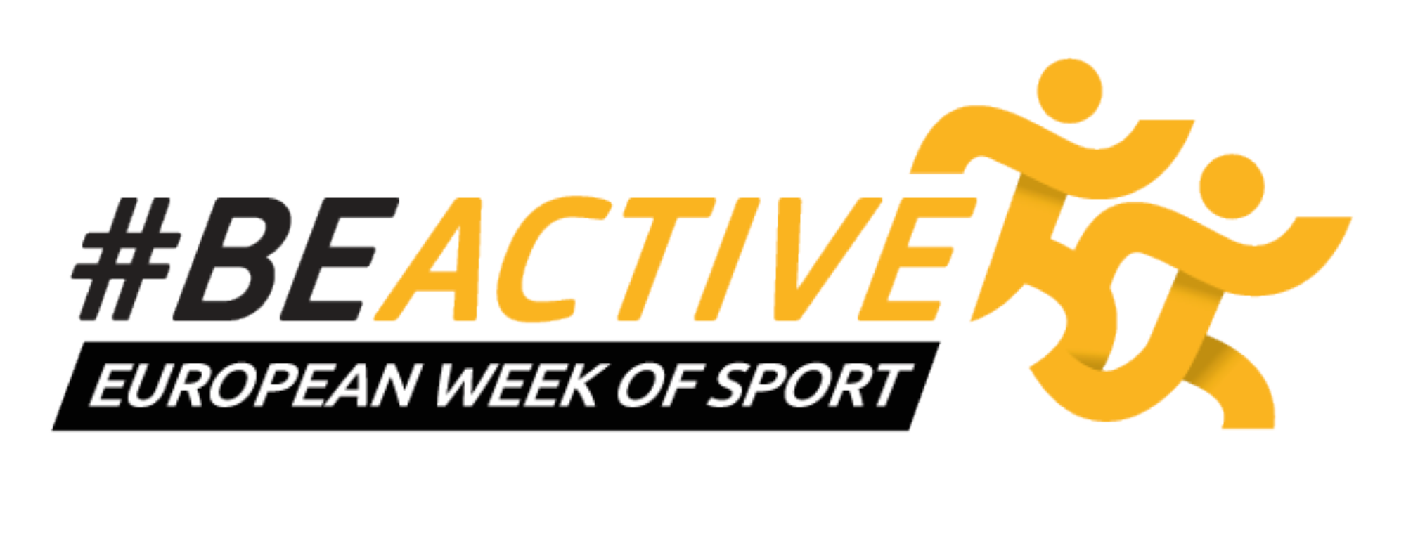 #Beactive Bowling OPEN - #Beactive verseny folyamata - Septimia Hotels ...