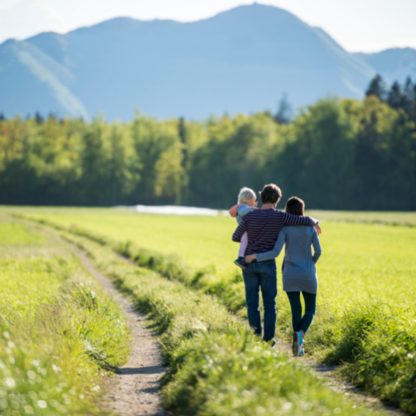 SEPTIMIA TOURIST CARD - CHOOSE YOUR TOURIST CARD! Odorheiu Secuiesc ...