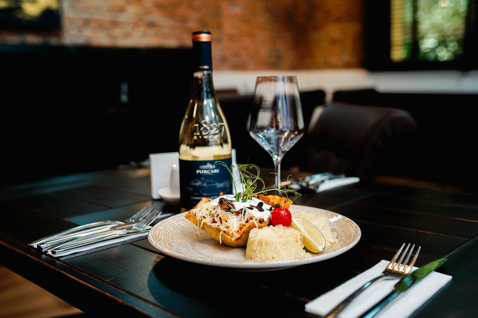 Septimia Hotels & SPA Resort in Odorheiu Secuiesc - Book a hotel in the ...